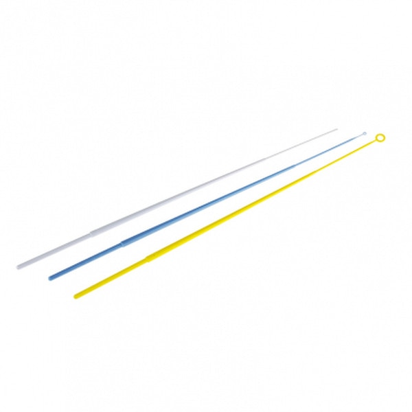 Inoculating Loops & Needles | Bio Nuclear Diagnostics Inoculating Loops & Needles | Bio Nuclear Diagnostics
